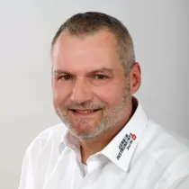 Ihr Partner für Labor-Komplettlösungen - Gerber Instruments