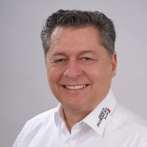 Ihr Partner für Labor-Komplettlösungen - Gerber Instruments